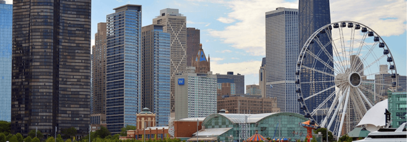 Exploring the Chicago Accent: A Guide for International Students