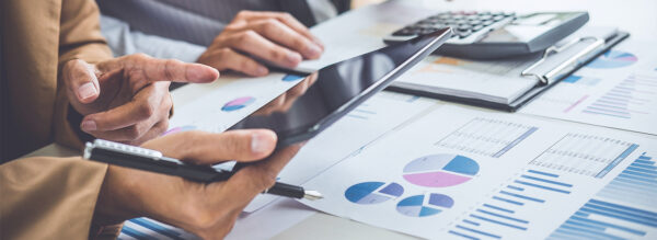Associate of Applied Science in Accounting Associate of Applied Science in Accounting