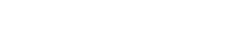 Electroneurodiagnostic Technology | END Technologist