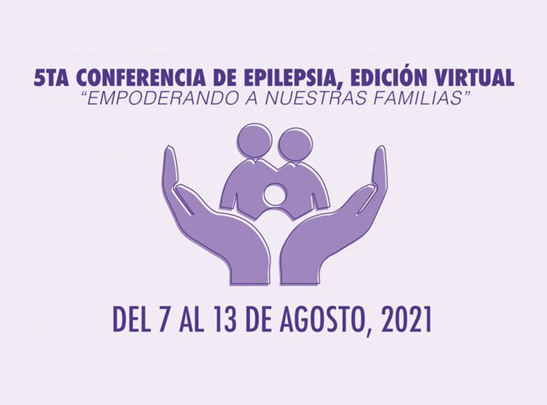 Blog Archive - Page 2 of 8 - Midwestern Career College