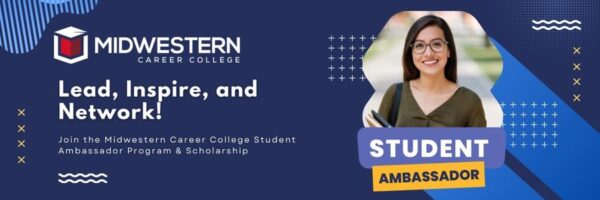 MCC Student Ambassador Program and Scholarship